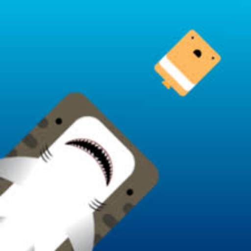Deeeep.io - BETA