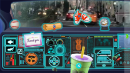Deeeep.io - BETA