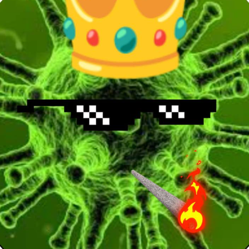 Deeeep.io - BETA