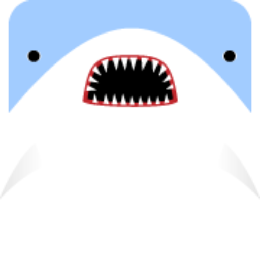Deeeep.io - BETA