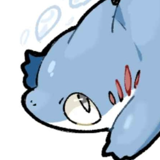 Deeeep.io - BETA
