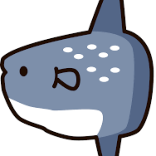 Deeeep.io - BETA