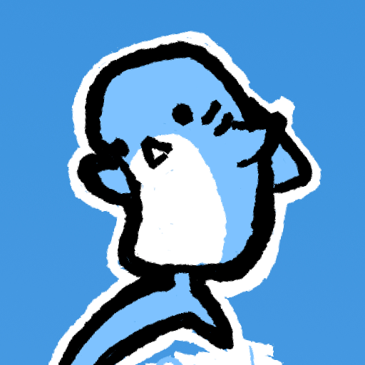 Deeeep.io - BETA