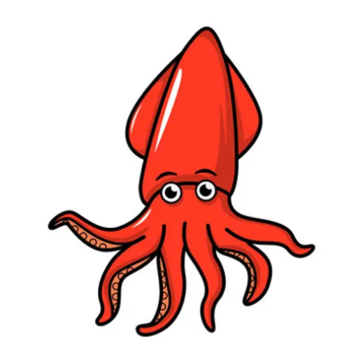 Deeeep.io - BETA