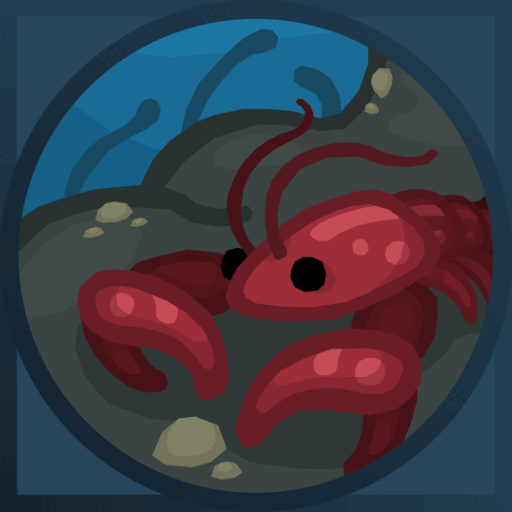 Deeeep.io - BETA