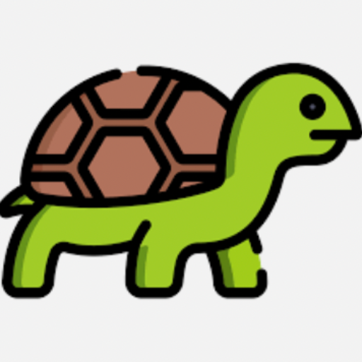 Deeeep.io - BETA
